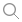 Code Blox_6