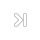 Code Blox_6