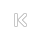Code Blox_7